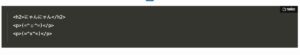 ワードプレスでcodeを記載するワードプレスのプラグイン【Highlighting Code Block】使い方 | nyancode